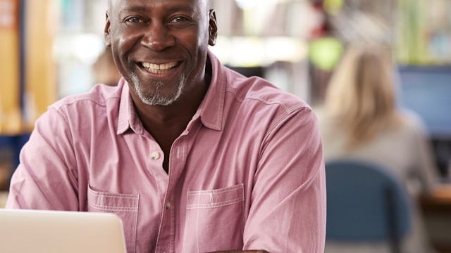 Sql A Practical Introduction For Querying Databases Coursera